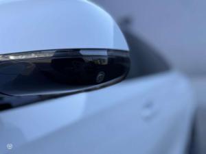 White BMW X6 2021 in Kaunas, with an engine capacity of 2.99 L and mileage of 64 thousand km for 54999 €, photo 29 on AUTOMOTO.COM.LV