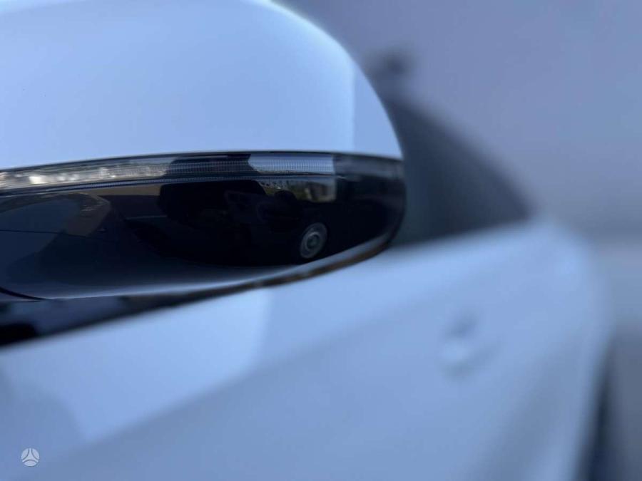 White BMW X6 2021 in Kaunas, with an engine capacity of 2.99 L and mileage of 64 thousand km for 54999 €, photo 29 on AUTOMOTO.COM.LV
