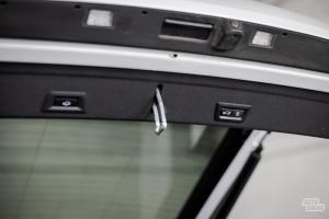 Balts BMW X6 2022 Viļņa, ar dzinēja tilpumu 3.00 L un nobraukumu 107 tūkst. km par 58491 €, foto 14 vietnē AUTOMOTO.COM.LV
