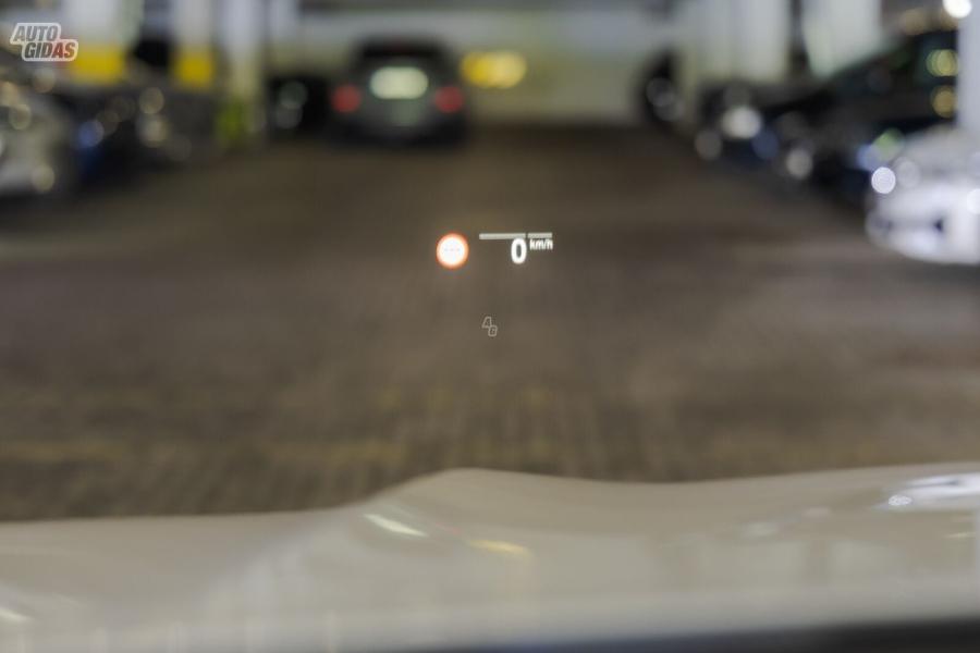 Balts BMW X6 2022 Viļņa, ar dzinēja tilpumu 3.00 L un nobraukumu 107 tūkst. km par 58491 €, foto 32 vietnē AUTOMOTO.COM.LV