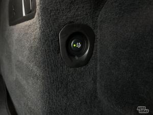Balts BMW X6 2022 Klaipėda, ar dzinēja tilpumu 3.00 L un nobraukumu 107 tūkst. km par 57493 €, foto 25 vietnē AUTOMOTO.COM.LV