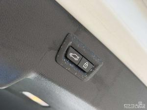 Balts BMW X6 2015 Tauragė, ar dzinēja tilpumu 3.00 L un nobraukumu 221 tūkst. km par 19900 €, foto 14 vietnē AUTOMOTO.COM.LV