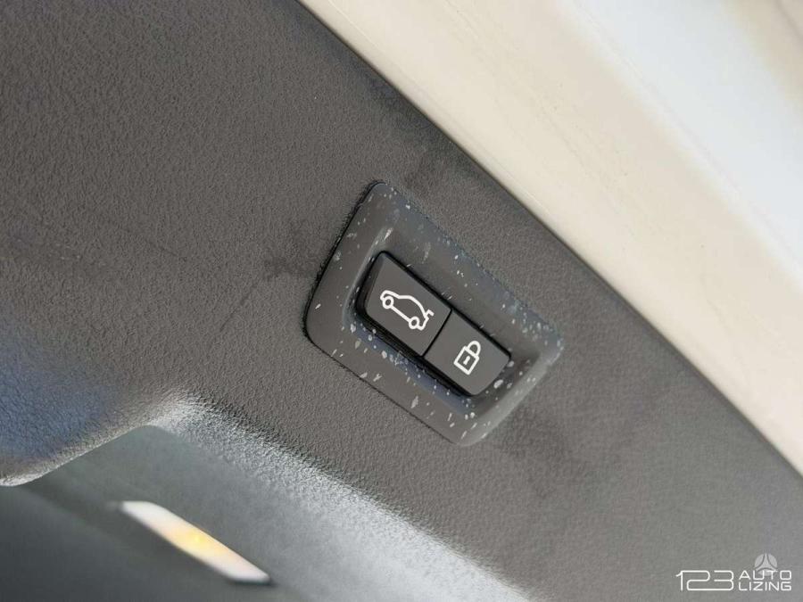 Balts BMW X6 2015 Tauragė, ar dzinēja tilpumu 3.00 L un nobraukumu 221 tūkst. km par 19900 €, foto 14 vietnē AUTOMOTO.COM.LV