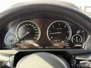 Balts BMW X6 2015 Tauragė, ar dzinēja tilpumu 3.00 L un nobraukumu 221 tūkst. km par 19900 €, foto 19 vietnē AUTOMOTO.COM.LV