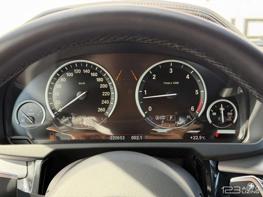 Balts BMW X6 2015 Tauragė, ar dzinēja tilpumu 3.00 L un nobraukumu 221 tūkst. km par 19900 €, foto 19 vietnē AUTOMOTO.COM.LV