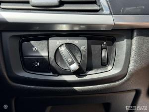 Balts BMW X6 2015 Tauragė, ar dzinēja tilpumu 3.00 L un nobraukumu 221 tūkst. km par 19900 €, foto 26 vietnē AUTOMOTO.COM.LV