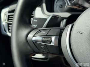 Balts BMW X6 2015 Tauragė, ar dzinēja tilpumu 3.00 L un nobraukumu 221 tūkst. km par 19900 €, foto 28 vietnē AUTOMOTO.COM.LV