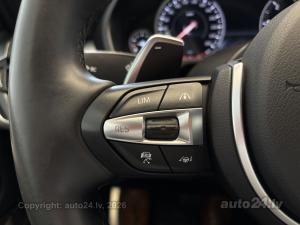 White BMW X6 2017 in Tallinn, with an engine capacity of 3.00 L and mileage of 132 thousand km for 32320 €, photo 19 on AUTOMOTO.COM.LV