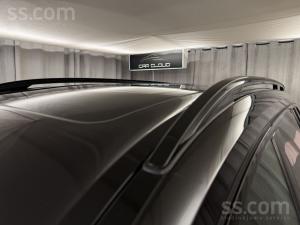 Melns BMW X7 2020 Rīga, ar dzinēja tilpumu 3.00 L un nobraukumu 129 tūkst. km par 54990 €, foto 23 vietnē AUTOMOTO.COM.LV