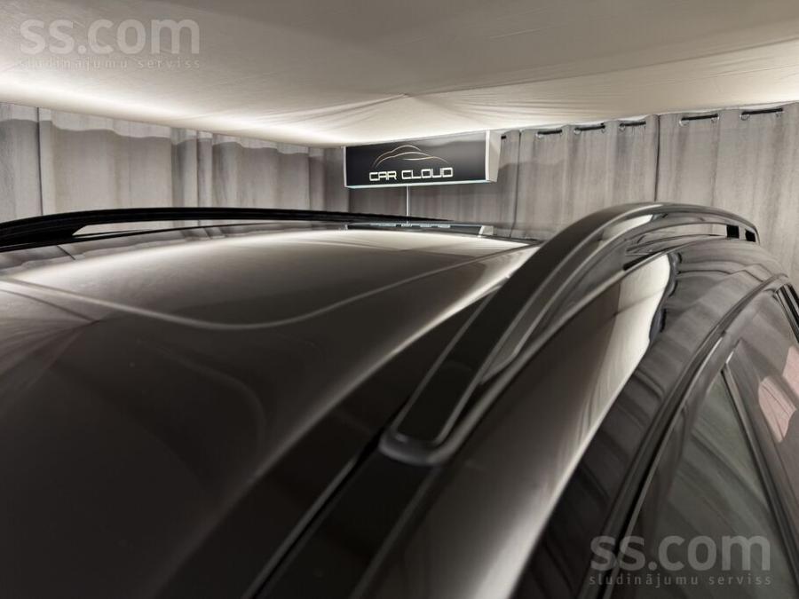 Melns BMW X7 2020 Rīga, ar dzinēja tilpumu 3.00 L un nobraukumu 129 tūkst. km par 54990 €, foto 23 vietnē AUTOMOTO.COM.LV