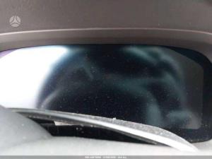 Black BMW X7 2022 in Klaipeda, with an engine capacity of 3.00 L and mileage of 63 thousand km for 20800 €, photo 15 on AUTOMOTO.COM.LV