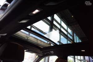 Black BMW X7 2022 in Kaunas, with an engine capacity of 3.00 L and mileage of 101 thousand km for 64771 €, photo 24 on AUTOMOTO.COM.LV