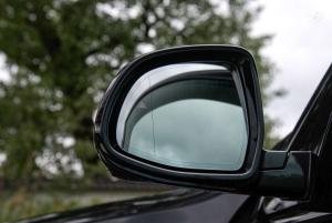 Melns BMW X7 2022 Viļņa, ar dzinēja tilpumu 3.00 L un nobraukumu 58 tūkst. km par 69500 €, foto 18 vietnē AUTOMOTO.COM.LV