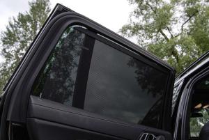 Melns BMW X7 2022 Viļņa, ar dzinēja tilpumu 3.00 L un nobraukumu 58 tūkst. km par 69500 €, foto 23 vietnē AUTOMOTO.COM.LV