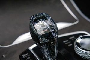 Melns BMW X7 2022 Viļņa, ar dzinēja tilpumu 3.00 L un nobraukumu 58 tūkst. km par 69500 €, foto 50 vietnē AUTOMOTO.COM.LV