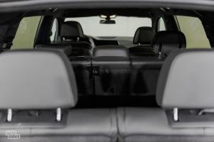 Melns BMW X7 2022 Viļņa, ar dzinēja tilpumu 3.00 L un nobraukumu 88 tūkst. km par 64991 €, foto 15 vietnē AUTOMOTO.COM.LV