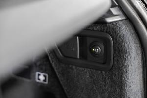 Melns BMW X7 2022 Viļņa, ar dzinēja tilpumu 3.00 L un nobraukumu 88 tūkst. km par 64991 €, foto 17 vietnē AUTOMOTO.COM.LV