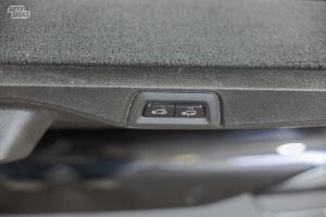 Melns BMW X7 2022 Viļņa, ar dzinēja tilpumu 3.00 L un nobraukumu 88 tūkst. km par 64991 €, foto 19 vietnē AUTOMOTO.COM.LV