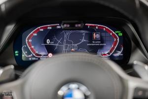 Melns BMW X7 2022 Viļņa, ar dzinēja tilpumu 3.00 L un nobraukumu 88 tūkst. km par 64991 €, foto 36 vietnē AUTOMOTO.COM.LV