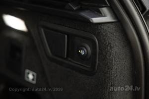 Melns BMW X7 2022 Tallina, ar dzinēja tilpumu 3.00 L un nobraukumu 113 tūkst. km par 62500 €, foto 9 vietnē AUTOMOTO.COM.LV