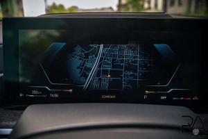 Melns BMW X7 2022 Rīga, ar dzinēja tilpumu 2.99 L un nobraukumu 36 tūkst. km par 75990 €, foto 15 vietnē AUTOMOTO.COM.LV