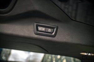 Melns BMW X7 2022 Rīga, ar dzinēja tilpumu 2.99 L un nobraukumu 36 tūkst. km par 75990 €, foto 41 vietnē AUTOMOTO.COM.LV