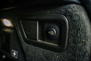 Melns BMW X7 2022 Rīga, ar dzinēja tilpumu 2.99 L un nobraukumu 36 tūkst. km par 75990 €, foto 42 vietnē AUTOMOTO.COM.LV