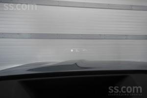 Черный БМВ X7 2023 в Тукумс, объемом двигателя 3.00 л и пробегом 0 тыс. км за 76777 €, фото 30 на AUTOMOTO.COM.LV