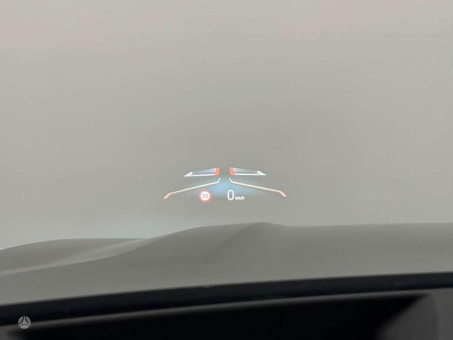 Melns BMW X7 2023 Panevēža, ar dzinēja tilpumu 2.99 L un nobraukumu 149 tūkst. km par 82990 €, foto 31 vietnē AUTOMOTO.COM.LV
