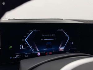 Melns BMW X7 2023 Panevēža, ar dzinēja tilpumu 2.99 L un nobraukumu 149 tūkst. km par 82990 €, foto 32 vietnē AUTOMOTO.COM.LV