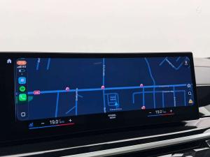 Melns BMW X7 2023 Panevēža, ar dzinēja tilpumu 2.99 L un nobraukumu 149 tūkst. km par 82990 €, foto 36 vietnē AUTOMOTO.COM.LV