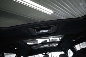 Melns BMW X7 2023 Tukums, ar dzinēja tilpumu 2.99 L un nobraukumu 85 tūkst. km par 76777 €, foto 28 vietnē AUTOMOTO.COM.LV