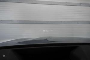 Melns BMW X7 2023 Tukums, ar dzinēja tilpumu 2.99 L un nobraukumu 85 tūkst. km par 76777 €, foto 40 vietnē AUTOMOTO.COM.LV