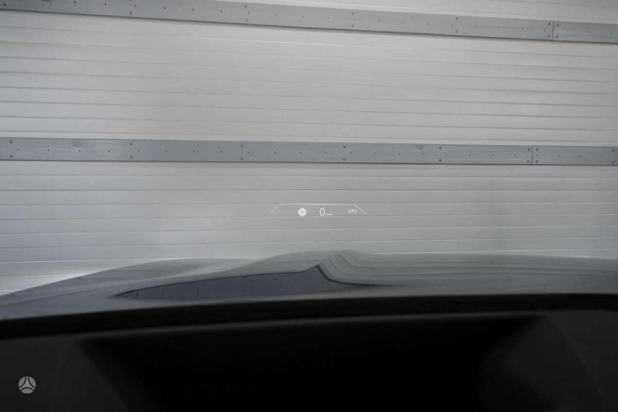Melns BMW X7 2023 Tukums, ar dzinēja tilpumu 2.99 L un nobraukumu 85 tūkst. km par 76777 €, foto 40 vietnē AUTOMOTO.COM.LV