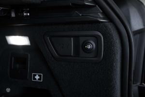 Melns BMW X7 2023 Tukums, ar dzinēja tilpumu 2.99 L un nobraukumu 85 tūkst. km par 76777 €, foto 55 vietnē AUTOMOTO.COM.LV