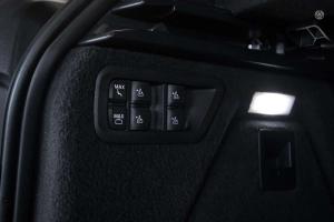 Melns BMW X7 2023 Tukums, ar dzinēja tilpumu 2.99 L un nobraukumu 85 tūkst. km par 76777 €, foto 56 vietnē AUTOMOTO.COM.LV