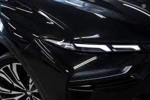Melns BMW X7 2023 Tukums, ar dzinēja tilpumu 2.99 L un nobraukumu 85 tūkst. km par 76777 €, foto 59 vietnē AUTOMOTO.COM.LV