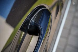 Melns BMW X7 2023 Kauņa, ar dzinēja tilpumu 2.99 L un nobraukumu 82 tūkst. km par 76950 €, foto 7 vietnē AUTOMOTO.COM.LV