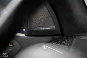 Черный БМВ X7 2024 в Вильнюс, объемом двигателя 3.00 л и пробегом 99 тыс. км за 80991 €, фото 36 на AUTOMOTO.COM.LV