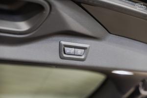 Melns BMW X7 2024 Viļņa, ar dzinēja tilpumu 3.00 L un nobraukumu 99 tūkst. km par 80991 €, foto 16 vietnē AUTOMOTO.COM.LV