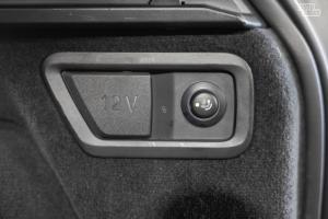 Melns BMW X7 2024 Viļņa, ar dzinēja tilpumu 3.00 L un nobraukumu 99 tūkst. km par 80991 €, foto 17 vietnē AUTOMOTO.COM.LV