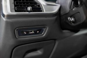 Melns BMW X7 2024 Viļņa, ar dzinēja tilpumu 3.00 L un nobraukumu 99 tūkst. km par 80991 €, foto 21 vietnē AUTOMOTO.COM.LV