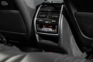Melns BMW X7 2024 Viļņa, ar dzinēja tilpumu 3.00 L un nobraukumu 99 tūkst. km par 80991 €, foto 31 vietnē AUTOMOTO.COM.LV