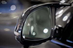 Melns BMW X7 2024 Viļņa, ar dzinēja tilpumu 4.40 L un nobraukumu 21 tūkst. km par 94771 €, foto 8 vietnē AUTOMOTO.COM.LV