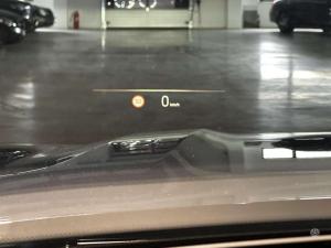 Black BMW X7 2025 in Vilnius, with an engine capacity of 2.99 L and mileage of 27 thousand km for 108000 €, photo 60 on AUTOMOTO.COM.LV