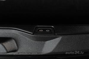 Melns BMW X7 2025 Rīga, ar dzinēja tilpumu 3.00 L un nobraukumu 7 tūkst. km par 108900 €, foto 31 vietnē AUTOMOTO.COM.LV