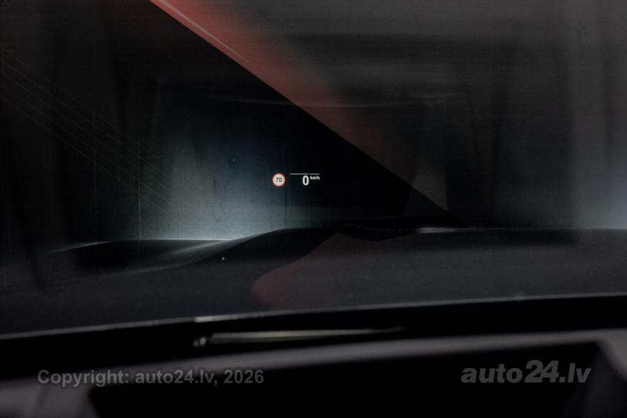 Синий БМВ X7 2019 в Пярну, объемом двигателя 3.00 л и пробегом 208 тыс. км за 44500 €, фото 22 на AUTOMOTO.COM.LV