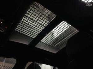 Синий БМВ X7 2023 в Клайпеда, объемом двигателя 3.00 л и пробегом 129 тыс. км за 76432 €, фото 27 на AUTOMOTO.COM.LV