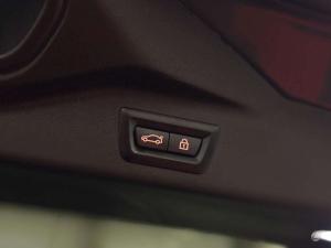 Brūns BMW X7 2021 Viļņa, ar dzinēja tilpumu 3.00 L un nobraukumu 104 tūkst. km par 57999 €, foto 79 vietnē AUTOMOTO.COM.LV