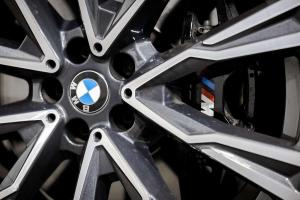 BMW X7 2022 Viļņa, ar dzinēja tilpumu 3.00 L un nobraukumu 88 tūkst. km par 64991 €, foto 8 vietnē AUTOMOTO.COM.LV